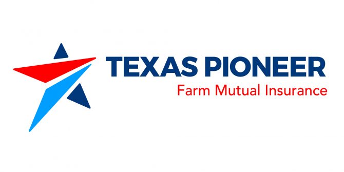 Member Companies – Texas Association of Mutual Insurance Companies