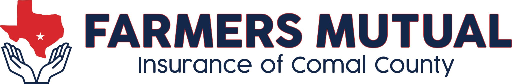 Member Companies – Texas Association of Mutual Insurance Companies