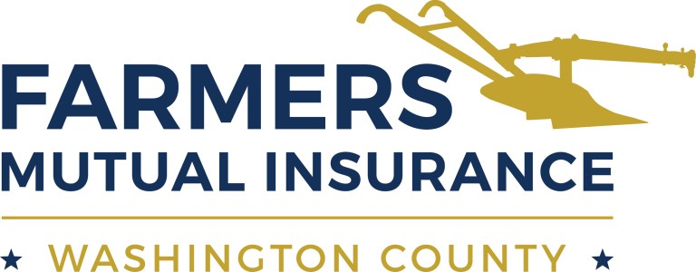 Member Companies – Texas Association of Mutual Insurance Companies